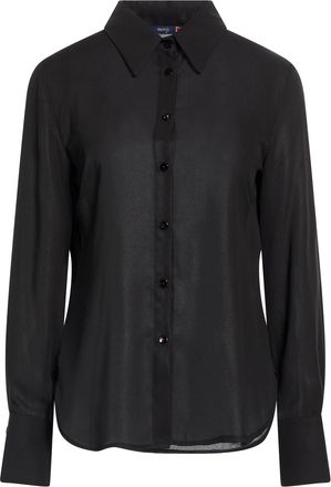 mem.js TOPS - Hemden auf YOOX.COM
