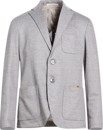 Agnona ANZ&Uuml;GE und CO-ORDS - Blazers auf YOOX.COM