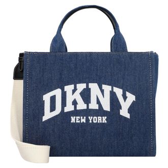 DKNY Handtasche Hadlee