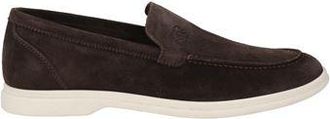 LUIGI BORRELLI NAPOLI CHAUSSURES - Mocassins sur YOOX.COM
