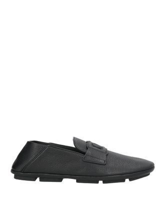 Dolce & Gabbana SCHUHE - Mokassins auf YOOX.COM