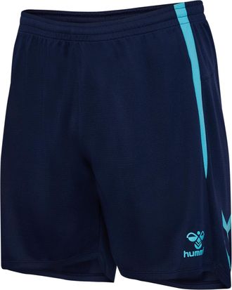 Hummel Lead 2.0 Shorts