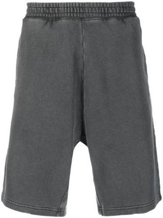 Carhartt Work in Progress Carhartt | Nelson Sweat Short - S