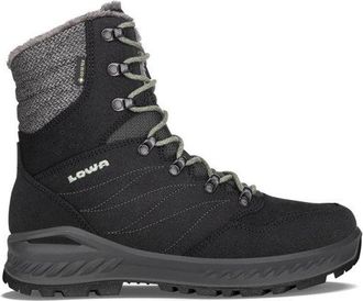 Lowa Nabucco GTX W - Winterschuhe - Damen