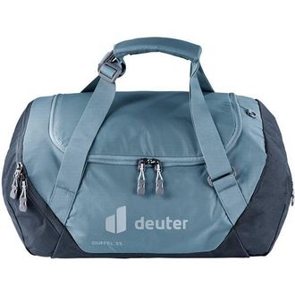 Deuter Freizeittasche Duffel 35