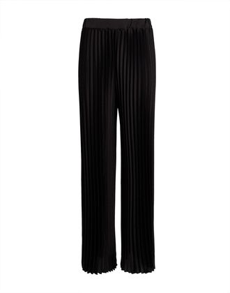 Kaos HOSEN & R&Ouml;CKE - Hosen auf YOOX.COM