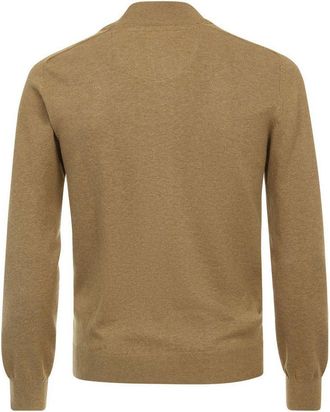 Redmond Strickjacke 685 (1-tlg)