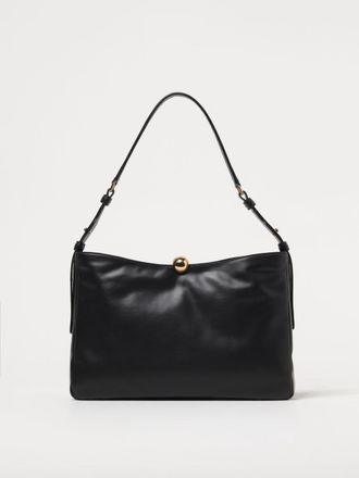 Furla Schultertasche FURLA Damen Farbe Schwarz