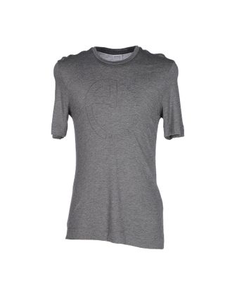 Armani TOPS - T-shirts auf YOOX.COM