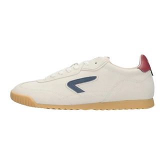 HUB Hub, Herren, Schuhe, Beige, 46 EUGr&ouml;&szlig;e