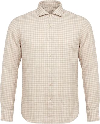 Xacus TOPS - Hemden auf YOOX.COM
