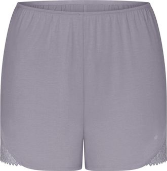 Triumph Pyjamashorts Aura Spotlight