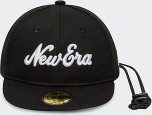 New Era Pochette - Taille TU