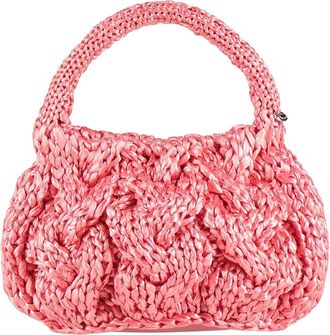 J.W.Anderson TASCHEN - Handtaschen auf YOOX.COM