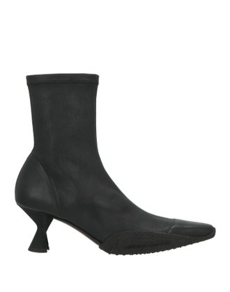 Marine Serre SCHUHE - Stiefeletten auf YOOX.COM