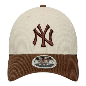 New Era unisex, Accessories, Beige, ONE SIZEGr&ouml;&szlig;e