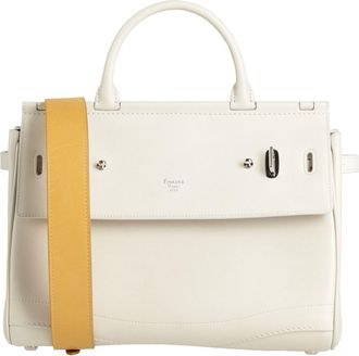 Fontana Milano 1915 TASCHEN - Umh&auml;ngetasche auf YOOX.COM