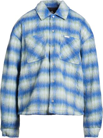Represent JACKEN & M&Auml;NTEL - Jacken und Anoraks auf YOOX.COM