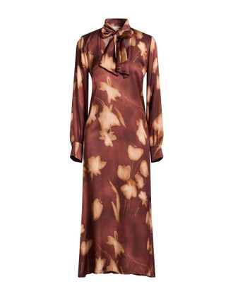 Manila Grace KLEIDER - Midi-Kleider auf YOOX.COM