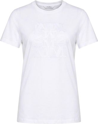 Max Mara TOPS - T-shirts auf YOOX.COM