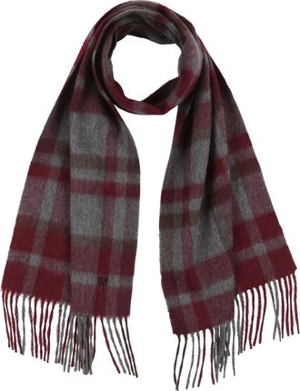 Max Mara ACCESSOIRES - Schals auf YOOX.COM