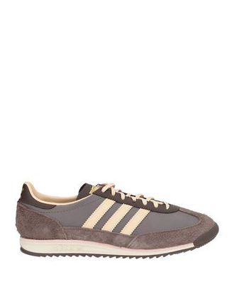 adidas CHAUSSURES - Sneakers sur YOOX.COM