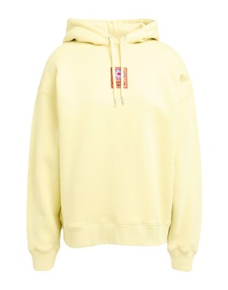 Maison Kitsun&eacute; TOPS - Sweatshirts auf YOOX.COM