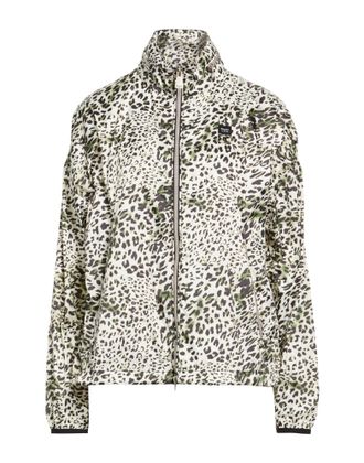 Blauer JACKEN & M&Auml;NTEL - Jacken und Anoraks auf YOOX.COM