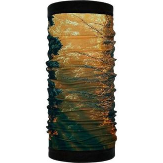 P.A.C. Schal PAC Twisted Fleece