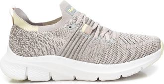 Refresh 17250402 Freizeitschuhe für Damen, Beige 54, 41 EU