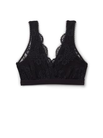 intimissimi BH YOUR EVERYDAY