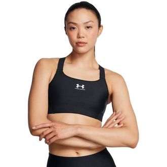Under Armour Damen BH UA HG ARMOUR HIGH