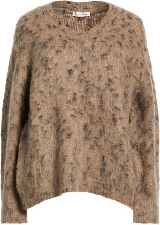 Manila Grace STRICKWAREN - Pullover auf YOOX.COM