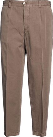 BRIGLIA 1949 HOSEN & R&Ouml;CKE - Hosen auf YOOX.COM