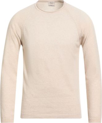 Daniele Fiesoli SELEZIONE