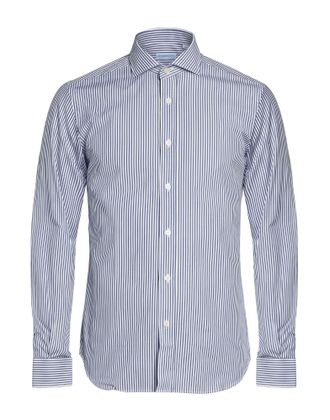Herman & Sons TOPS - Hemden auf YOOX.COM