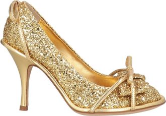 All-In SCHUHE - Pumps auf YOOX.COM