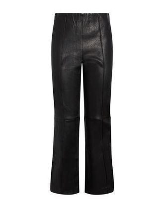 Rag & Bone BAS - Pantalons sur YOOX.COM