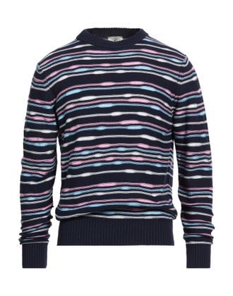 MQJ STRICKWAREN - Pullover auf YOOX.COM