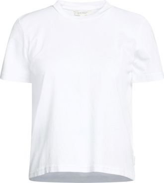 Crossley TOPS - T-shirts auf YOOX.COM