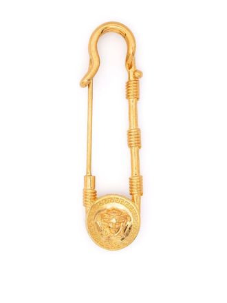 Versace &Eacute;pingle