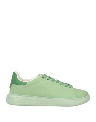 ACBC CHAUSSURES - Sneakers sur YOOX.COM