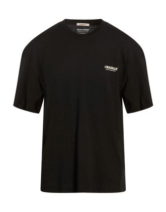Jack & Jones TOPS - T-shirts auf YOOX.COM