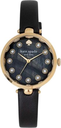 Kate Spade New York Damen, Accessories, Mehrfarbig, ONE SIZEGr&ouml;&szlig;e