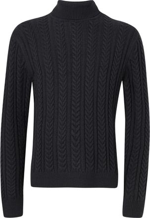 Jack & Jones Pullover JPRBLUSEAN
