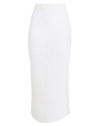 Liviana Conti HOSEN & R&Ouml;CKE - Midi-R&ouml;cke auf YOOX.COM