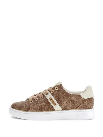 Guess Sneaker Britz