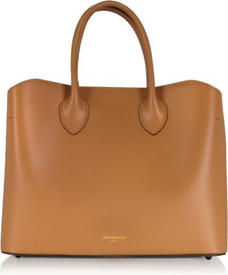 LeParmentier Paris Handtasche Jackie