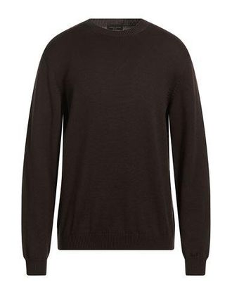 Roberto Collina MAILLE - Pullover sur YOOX.COM