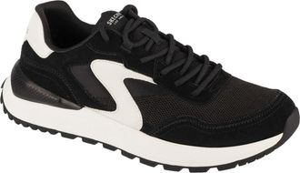 Skechers Sneaker low Fury - Fury Lace Low